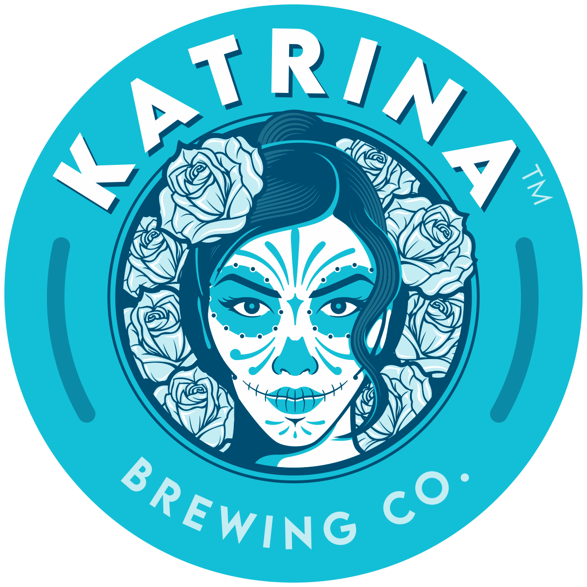 Katrina Brewing Co.